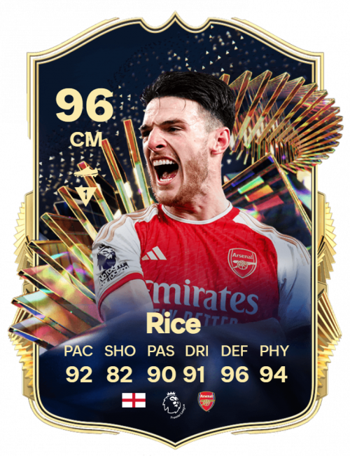 Create a New NEw Mids Tier List - TierMaker