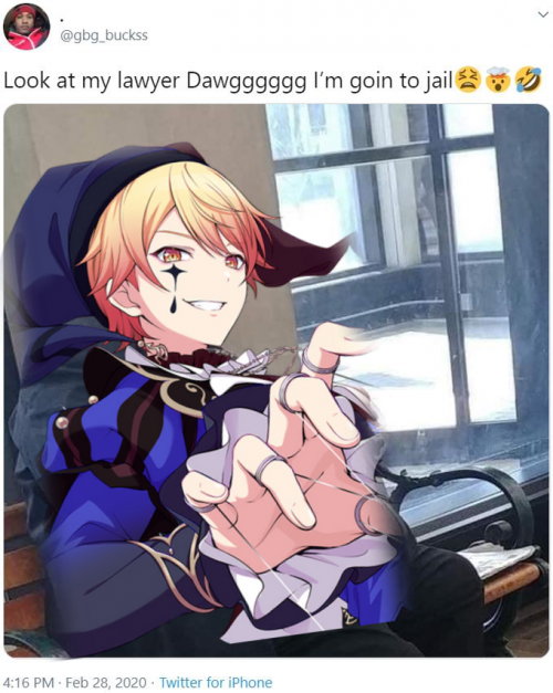 Create A Oc Ship Tierlist Tier List Tiermaker