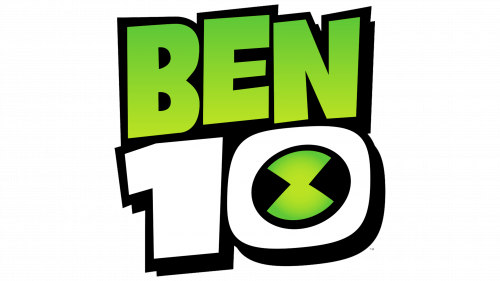 Ben 10 Power Scaling Ranking Tier List (Community Rankings) - TierMaker