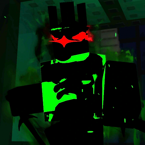 1x1x1x1 Skins Tier List (Community Rankings) - TierMaker