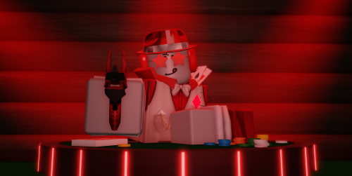 Forsaken Survivors Tier List (Community Rankings) - TierMaker