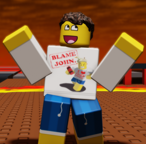 Shedletsky Skins Tier List (Community Rankings) - TierMaker