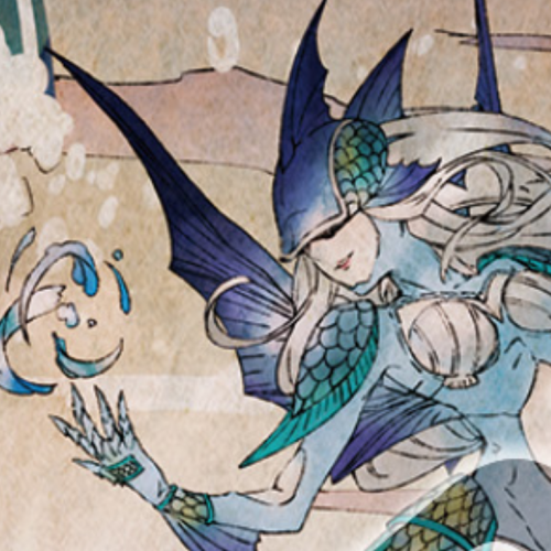 Create a All Female Digimon "DigiWaifus" 22/03/2025 Tier List - TierMaker