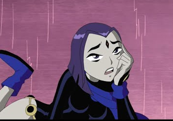 Create a Fictional baddies Tier List - TierMaker