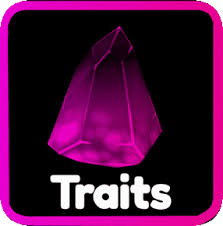 Anime Defenders Traits Tier List (Community Rankings) - TierMaker