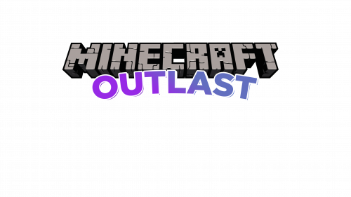 Create a OutLast Staffeln Tier List - TierMaker