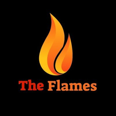 Create a TheFlames Leute Tier List - TierMaker