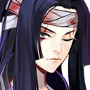 Create a OA jg Tier List - TierMaker