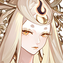 Create a OA tier mid Tier List - TierMaker