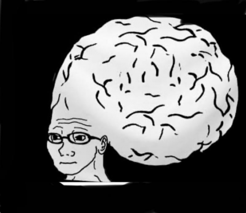 Q.I Meter Tier List (Community Rankings) - TierMaker