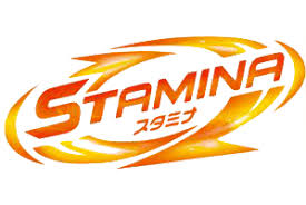 Create a Beyblade Burst (Stemina) Tier List - TierMaker