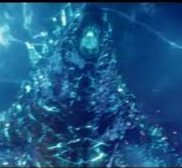Create a Godzilla Tier List - TierMaker