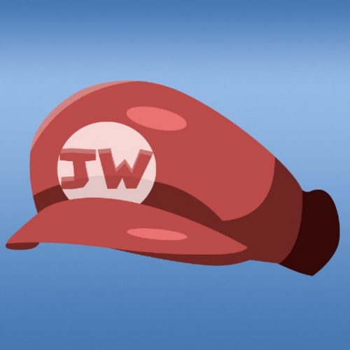 Create a Johnny Most Hated Tier List - TierMaker