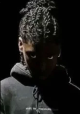 msm but woagh Tier List (Community Rankings) - TierMaker