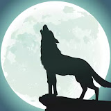 Create a eclipse roblox game Tier List - TierMaker
