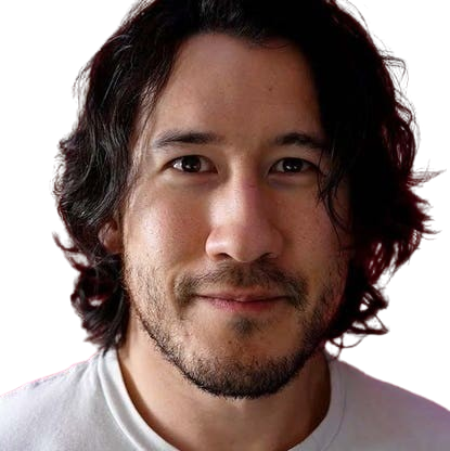 Create a Pokemon parody twitter Tier List - TierMaker