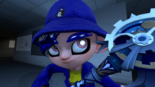 Monster Master FightingLucario Tier List (Community Rankings) - TierMaker