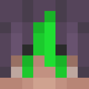 Create a 3rd Life Players (TDIRP) Tier List - TierMaker