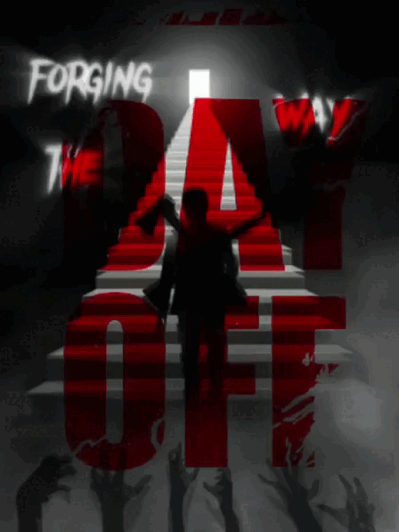 FORGING THE WAY Tier List (Community Rankings) - TierMaker