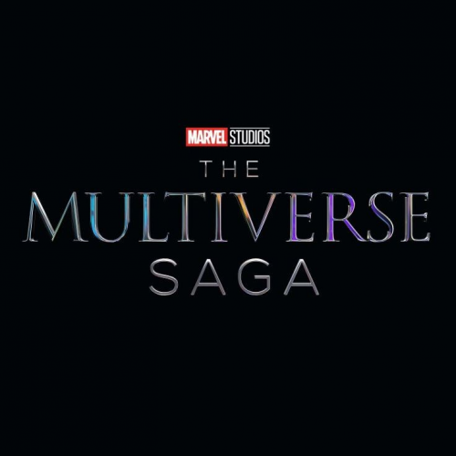 Sag Multi Marvel Studios Tier List (Community Rankings) - TierMaker