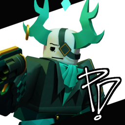 Create a COMPLETE PHIGHTING! [PHIGHTERS + NPCs + SKINS] (12/29/2024 ...