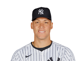 Create a MLB Outfielders 2024 Tier List - TierMaker