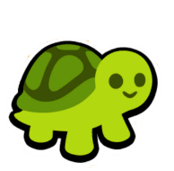 Create a SAP Turtle Pack (June 2024) Tier List - TierMaker