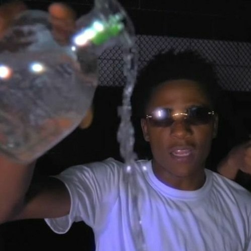 Create a bashka owns u :) Tier List - TierMaker