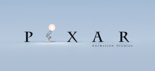 Pixar Movies Tier List (Community Rankings) - TierMaker