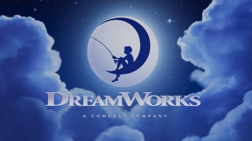 Retrospectiva Dreamworks de 1994 a 2025 Tier List (Community Rankings ...