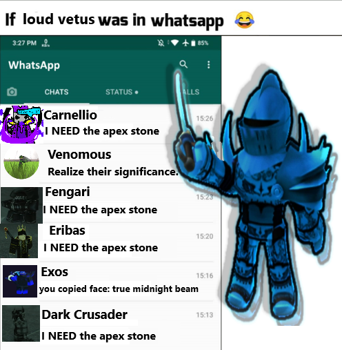 SBBF Class Tier List (Community Rankings) - TierMaker