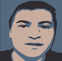 Create a All Rivals 2 Player Icons Tier List - TierMaker