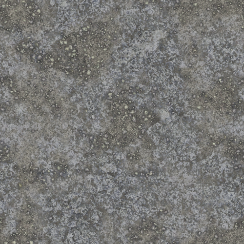 Create a Saisei Races V2 Tier List - TierMaker