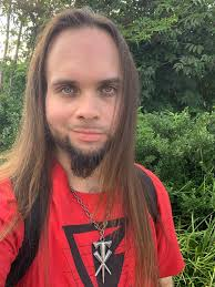 Shaddup Tier List (Community Rankings) - TierMaker