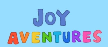 Joy Adventures Characters Tier List (Community Rankings) - TierMaker