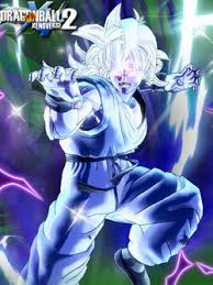 DBXV2 Roster Tier List (Community Rankings) - TierMaker