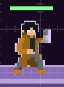 Create a All Bandit Rip Characters (By Memerea) Tier List - TierMaker