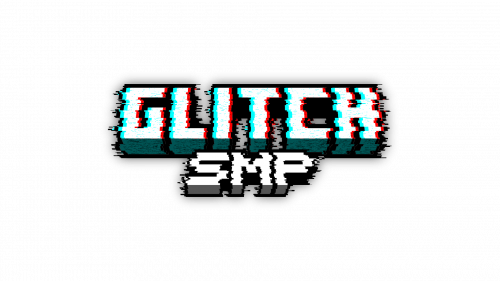 Glitch SMP Glitch Tierlist Tier List (Community Rankings) - TierMaker