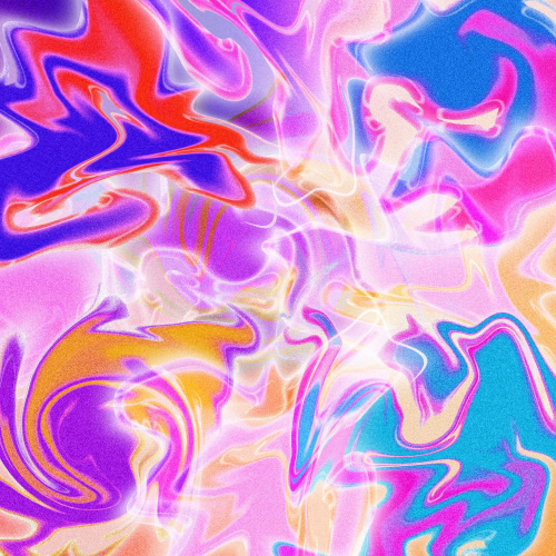 Create a Hyperpop Artists Tier List - TierMaker