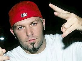 fred durst hats Tier List (Community Rankings) - TierMaker