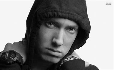 Create a White Rappers Ranked Tier List - TierMaker