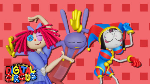 TADC SHIP TIER LIST Tier List (Community Rankings) - TierMaker