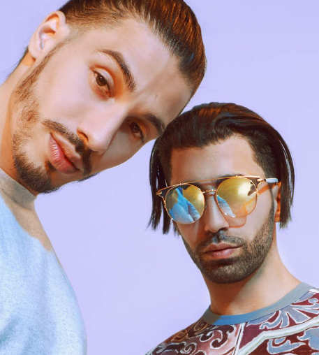 PNL - Morceaux Solos Tier List (Community Rankings) - TierMaker