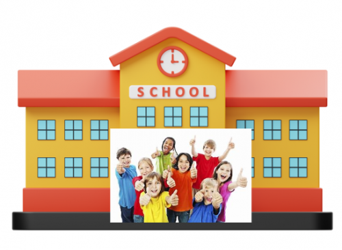 Create a School Floor Loot Tier List - TierMaker Create a School Floor Loot Tier List - TierMaker