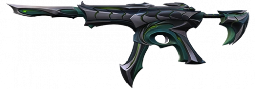 Create a VALORANT Spectre Skins (Jan 2025) Tier List - TierMaker Create a VALORANT Spectre Skins (Jan 2025) Tier List - TierMaker
