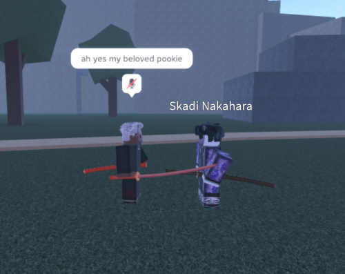 Create a For Onikami Legacy Tier List - TierMaker