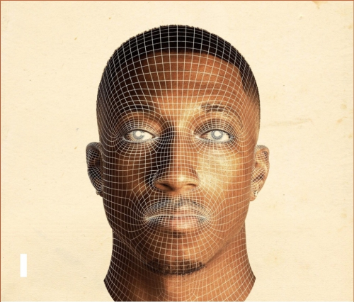 Create a Anomaly (Lecrae) Tier List - TierMaker