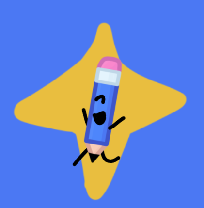 Create a Awful Animated Objects Season 3 (Remake) Tier List - TierMaker