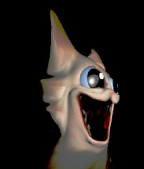 Create a Random Death Battle Matchups Tier List - TierMaker