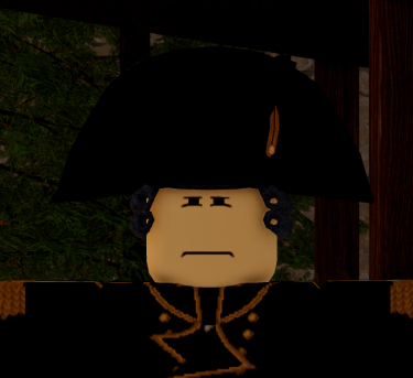 Royal Navy Rank Titles Tier List (Community Rankings) - TierMaker